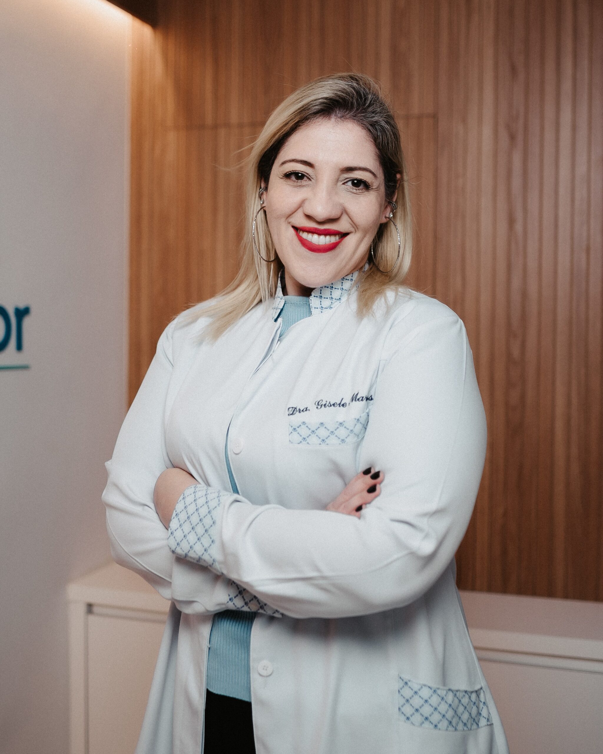 Home - Pneumocor Vet